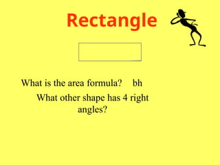 Area Formulas .pptx
