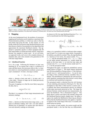 A Real-Time Algorithm for Mobile Robot Mapping With Applications to.pdf