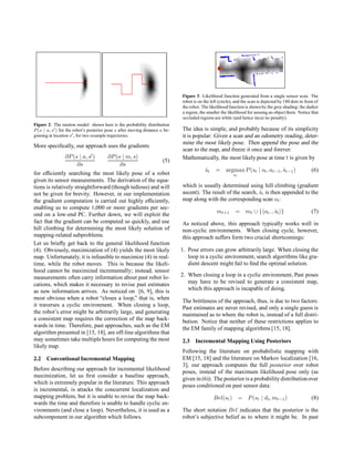 A Real-Time Algorithm for Mobile Robot Mapping With Applications to.pdf