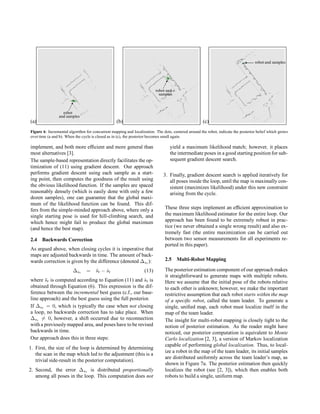 A Real-Time Algorithm for Mobile Robot Mapping With Applications to.pdf