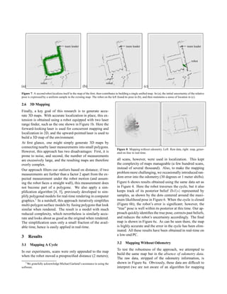 A Real-Time Algorithm for Mobile Robot Mapping With Applications to.pdf