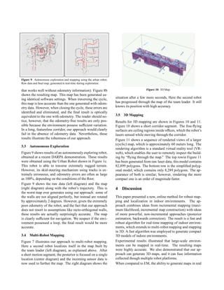A Real-Time Algorithm for Mobile Robot Mapping With Applications to.pdf