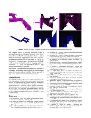 A Real-Time Algorithm for Mobile Robot Mapping With Applications to.pdf
