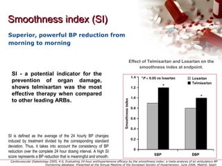Are all arbs the same? | PPT