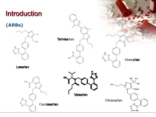 Are all arbs the same? | PPT