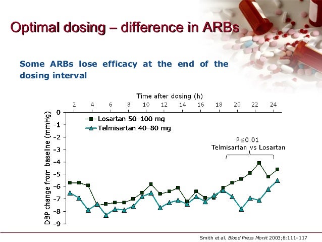 Are all arbs the same?