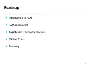 Are+all+sartans+equal | PPT