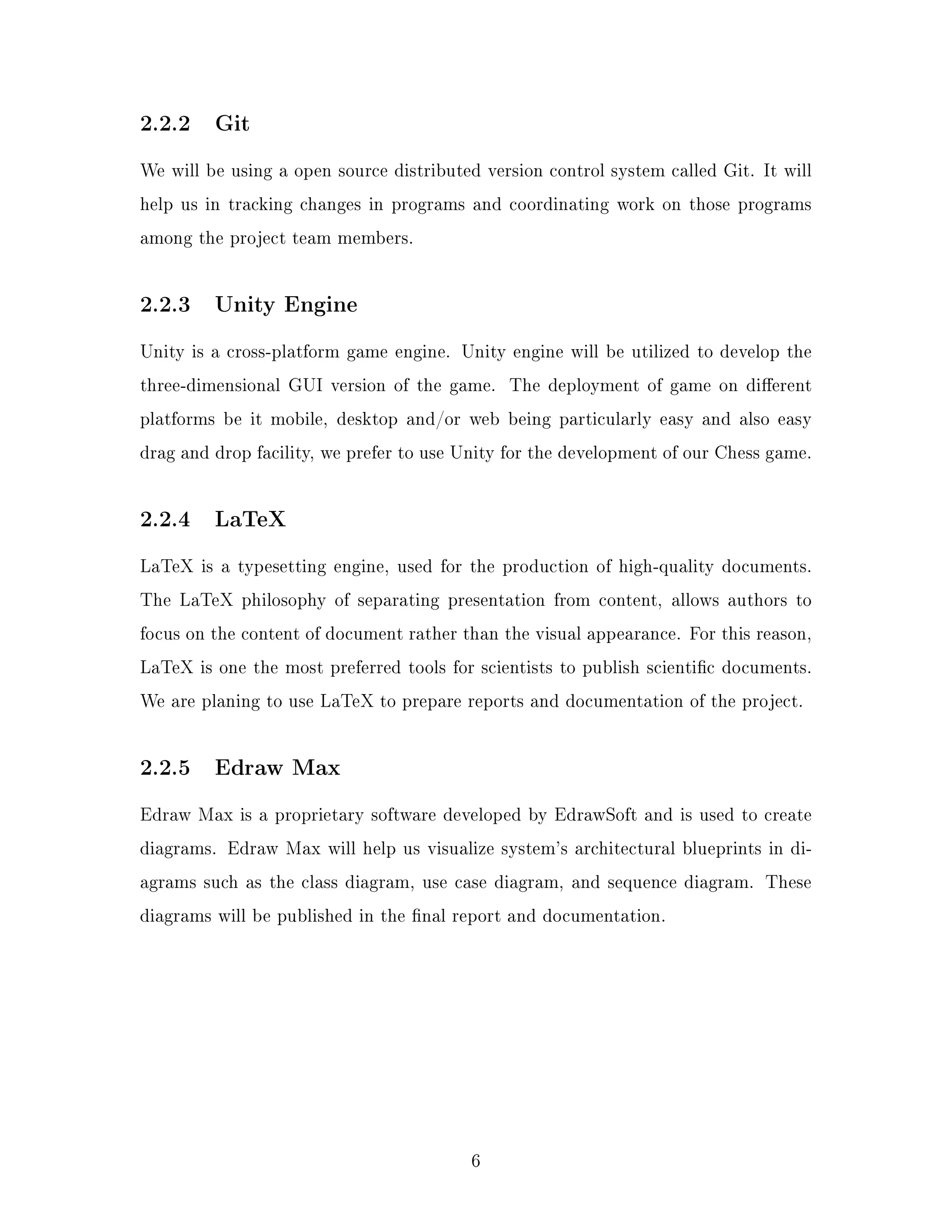 A realtime classic chess game [proposal] | PDF