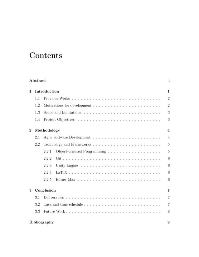 A realtime classic chess game [proposal] | PDF