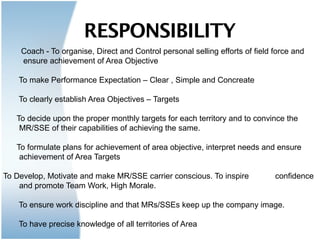 AREA MANAGERS ROLE AND RESPONSIBILIES.pptx