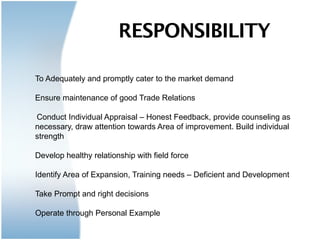 AREA MANAGERS ROLE AND RESPONSIBILIES.pptx