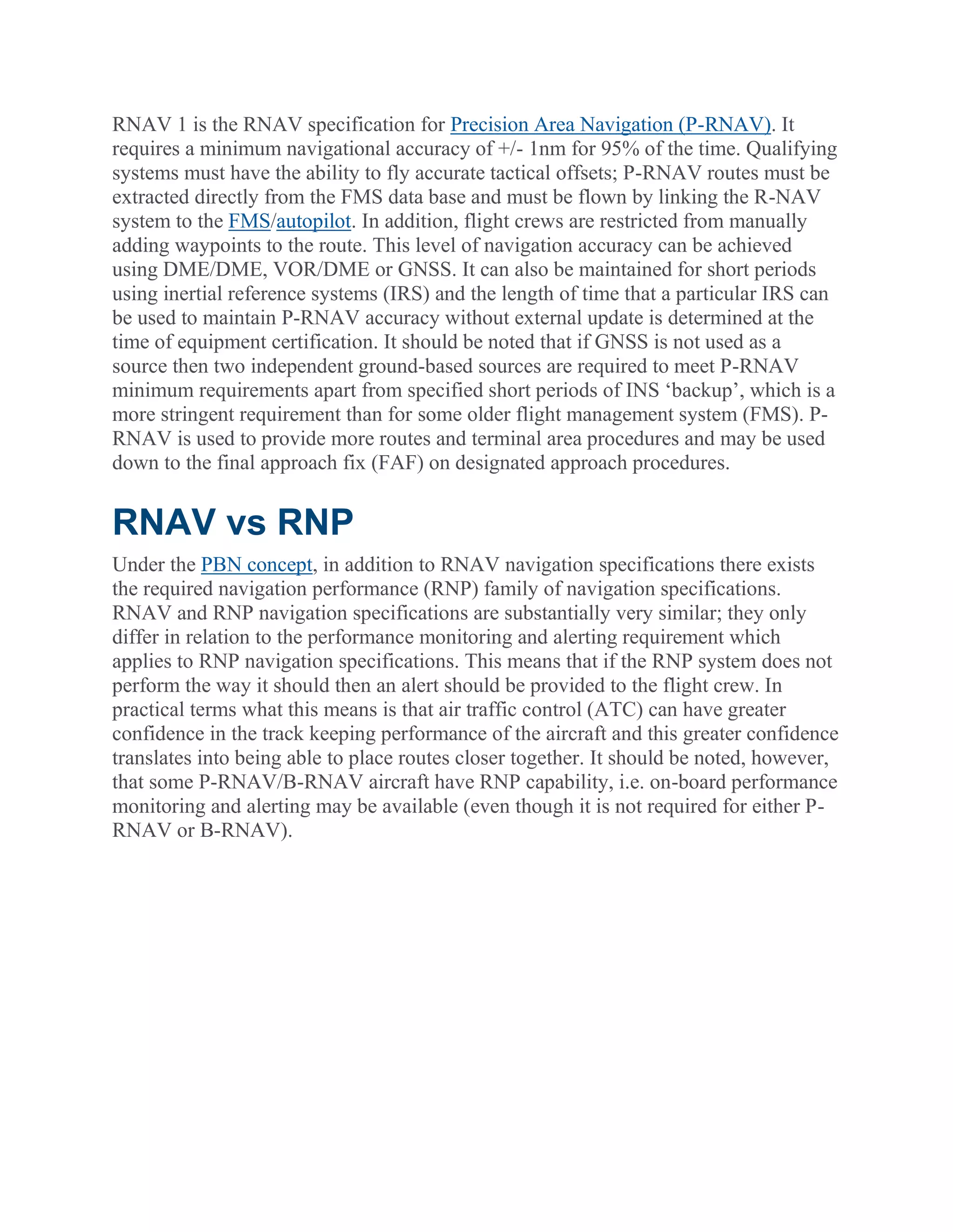 Area Navigation 2.docx