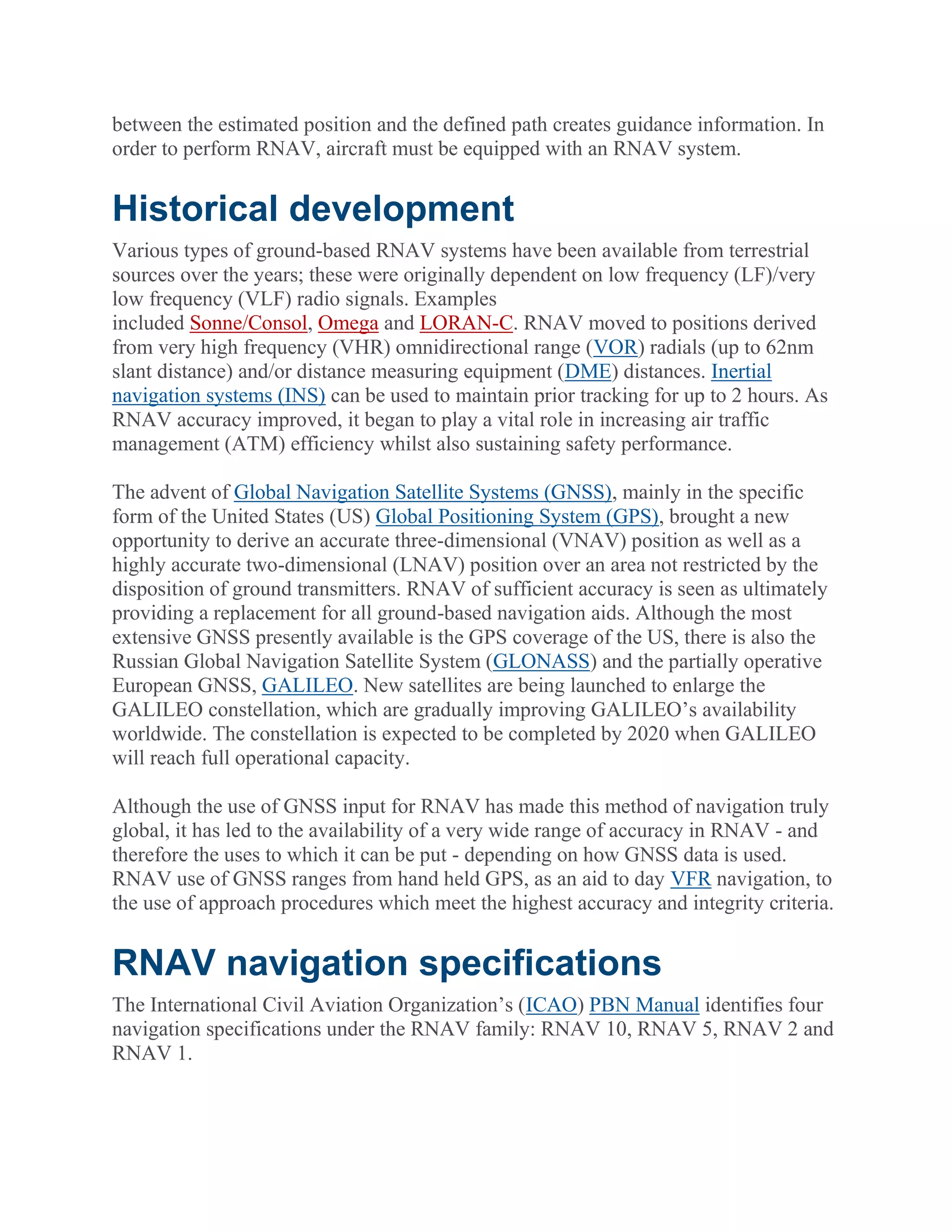 Area Navigation notes 1.docx