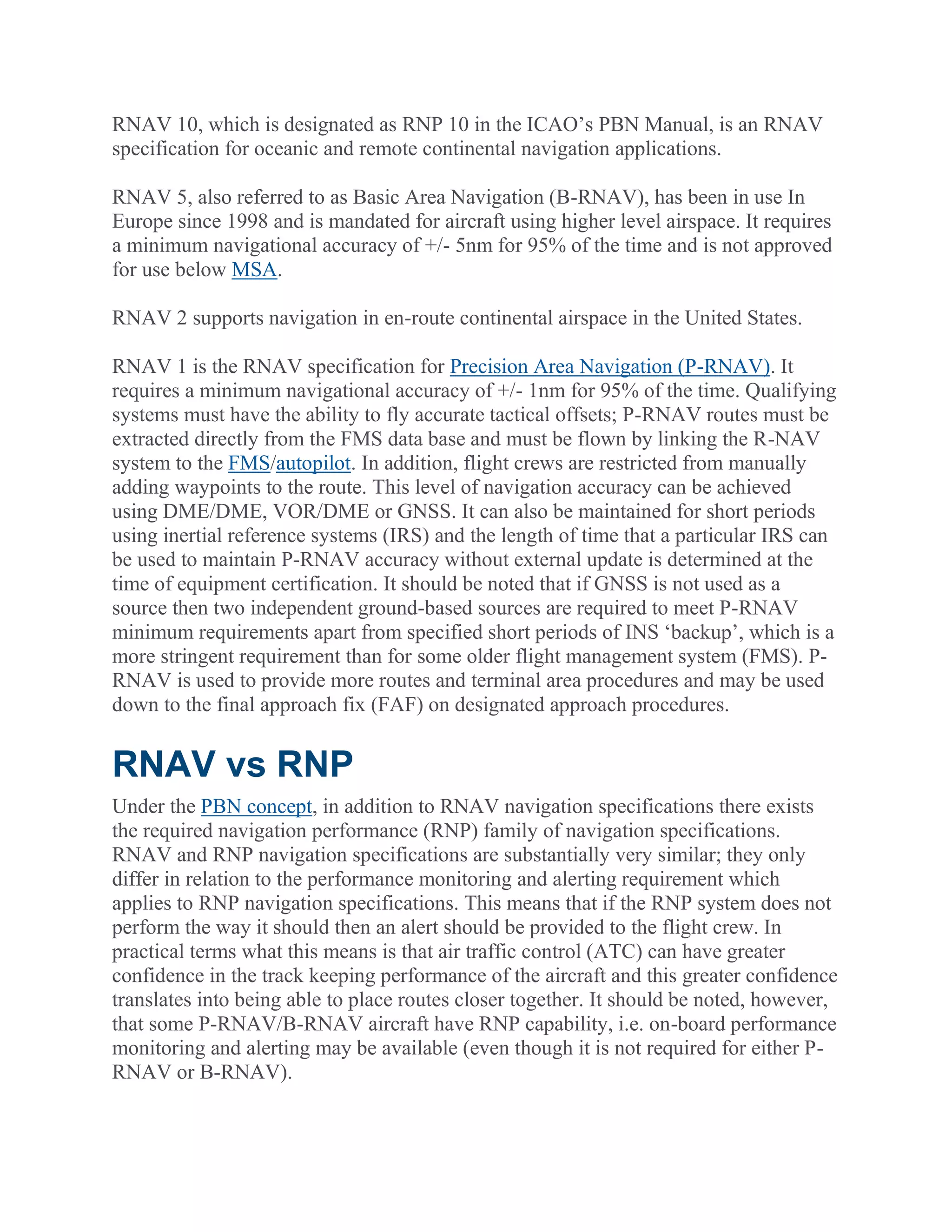 Area Navigation notes 1.docx