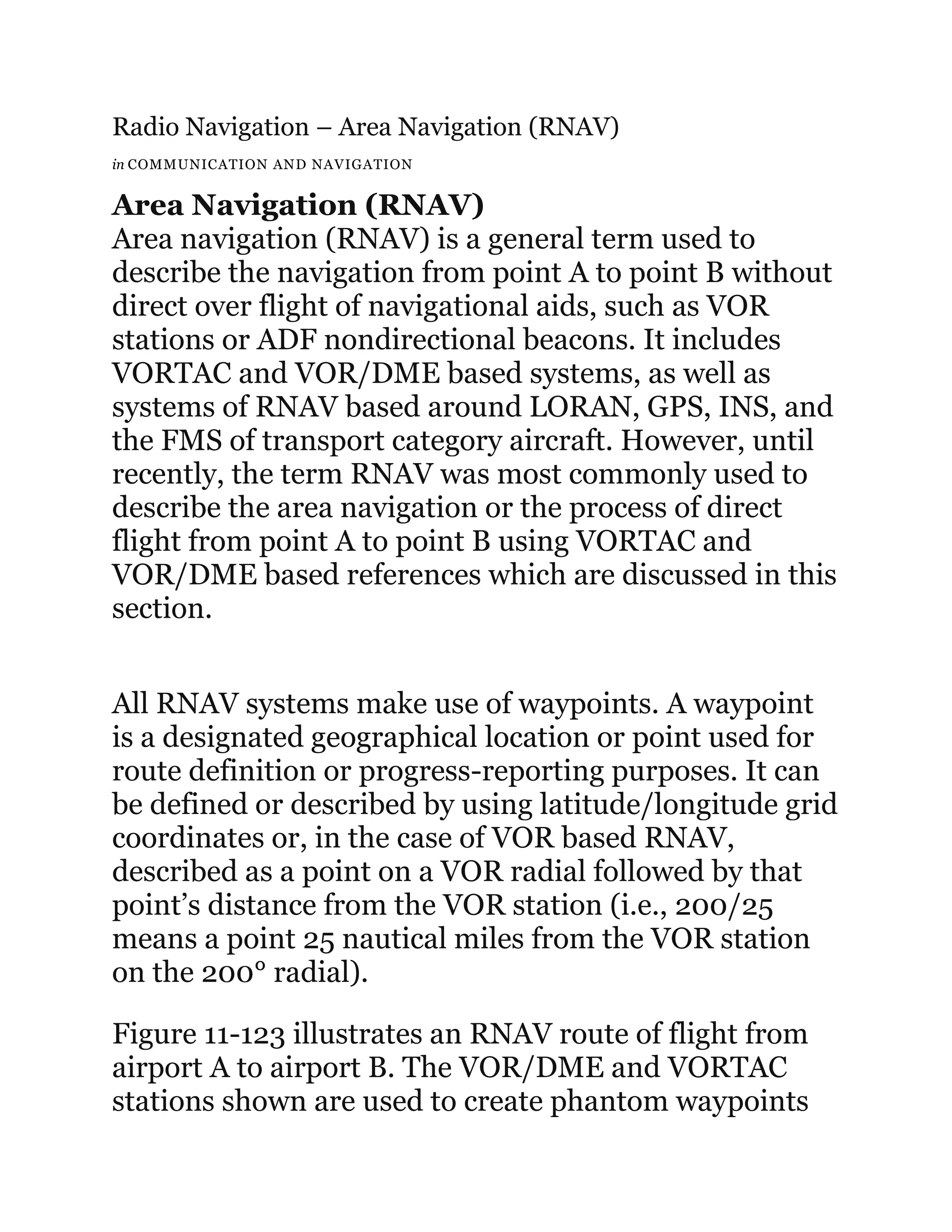 Area Navigation (RNAV) notes 3.docx