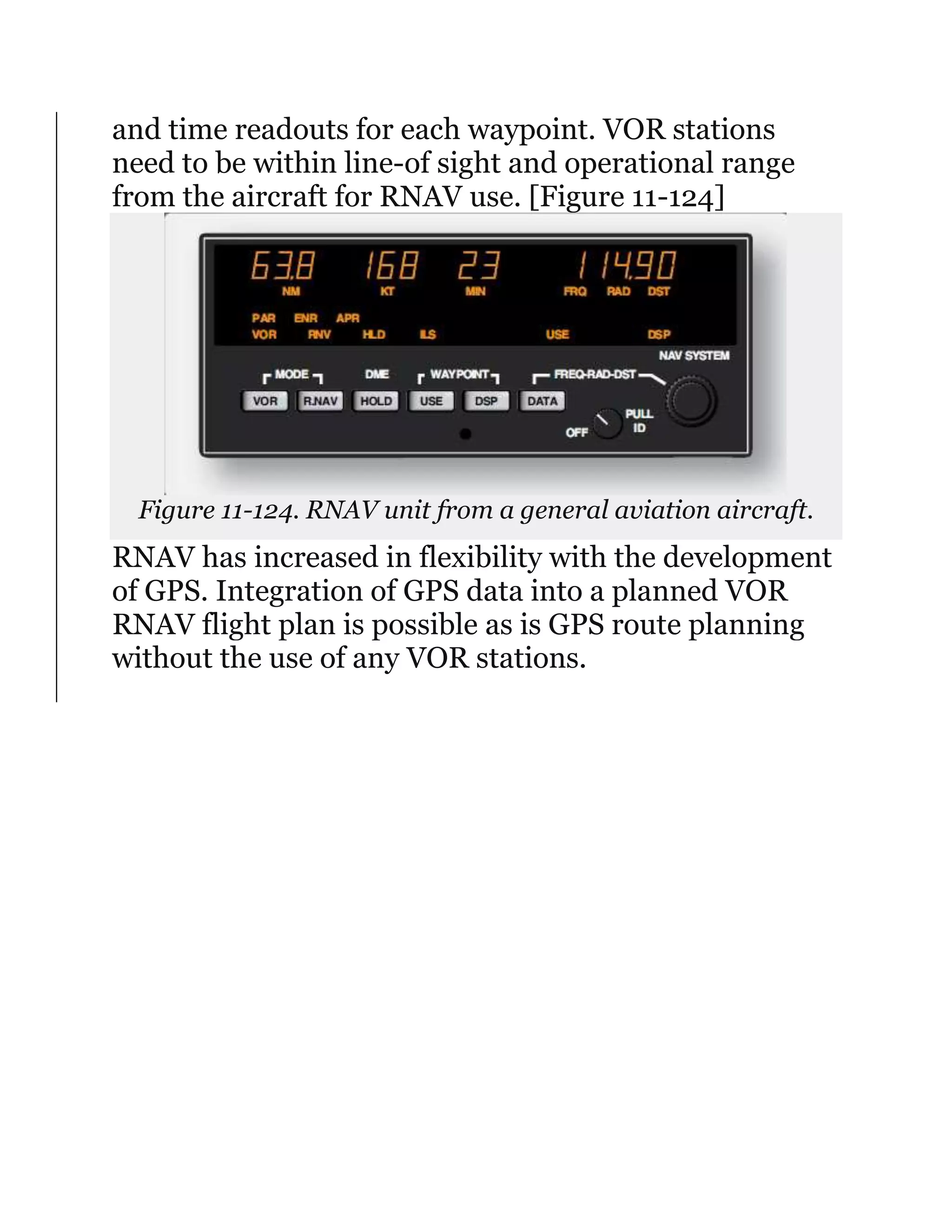 Area Navigation (RNAV) notes 3.docx