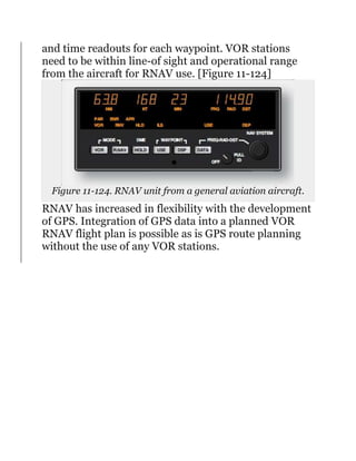 Area Navigation (RNAV) notes 3.docx