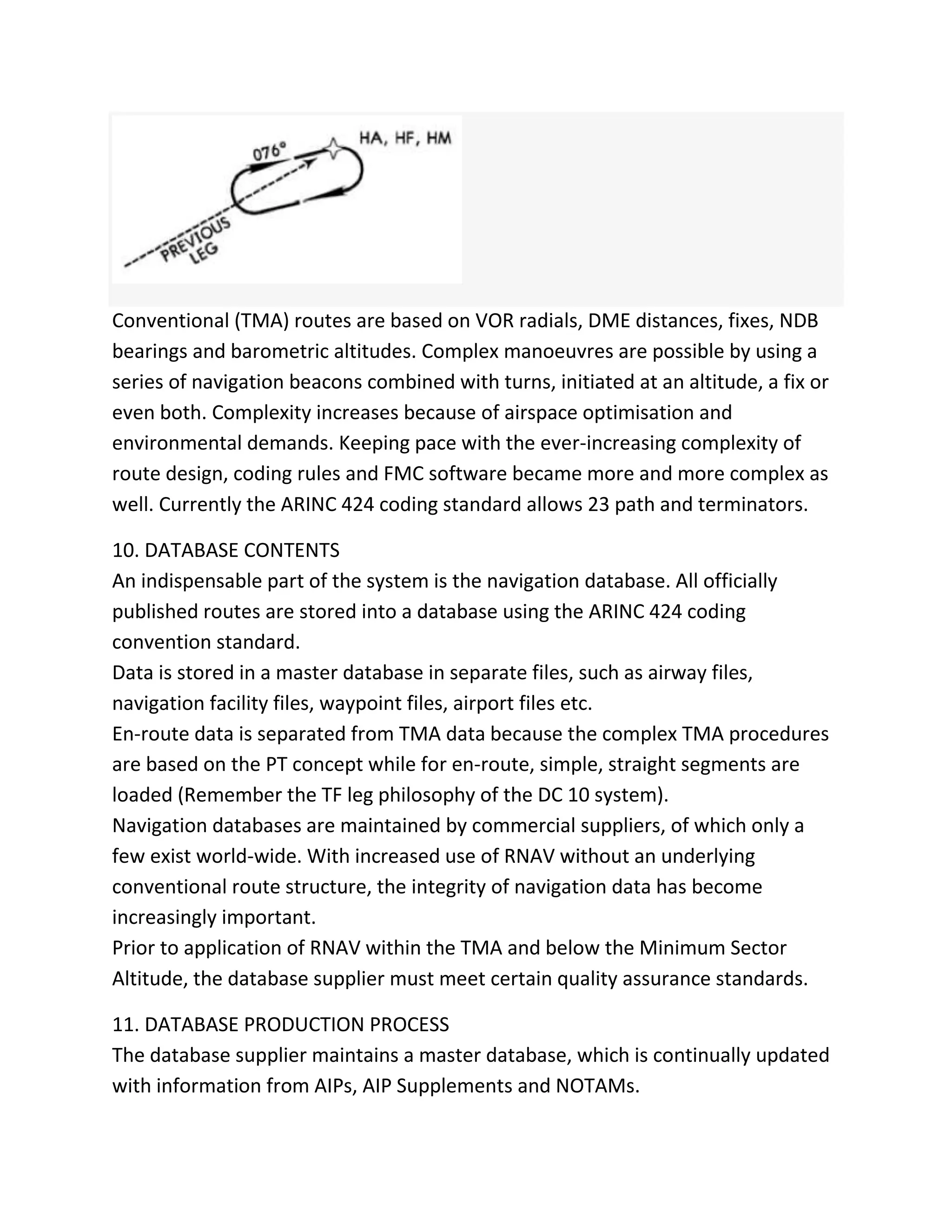 AREA NAVIGATION (RNAV) System Description.docx