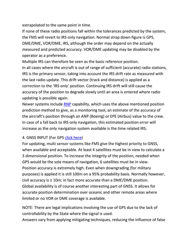 AREA NAVIGATION (RNAV) System Description.docx