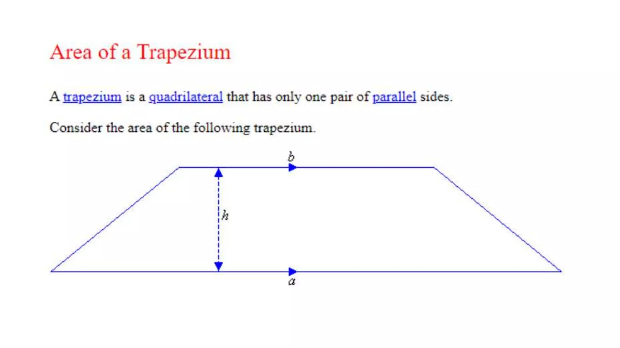 AREA OF A TRAPEZIUM (1) (1).pptx