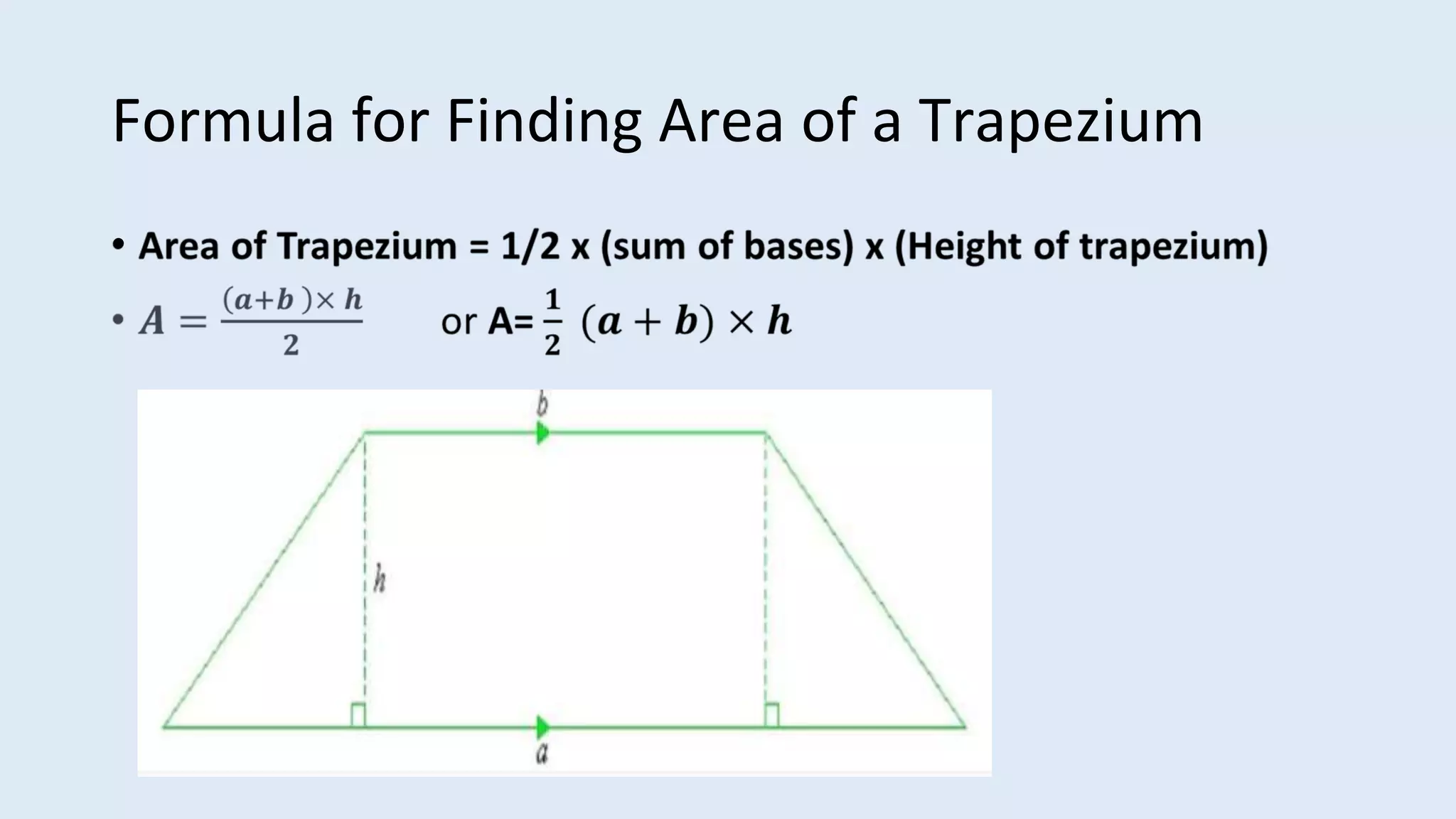 AREA OF A TRAPEZIUM (1) (1).pptx