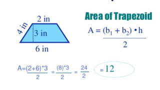 AREA OF A TRAPEZIUM (1) (1).pptx