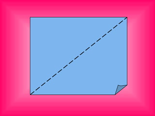 Area of a triangle | PPT
