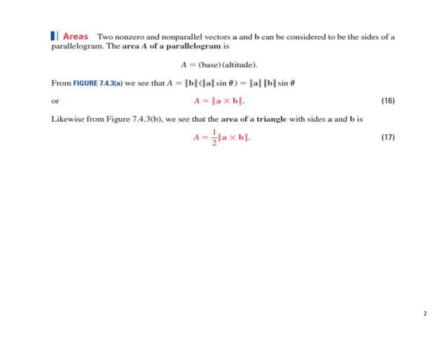 Area of a Triangle.doc