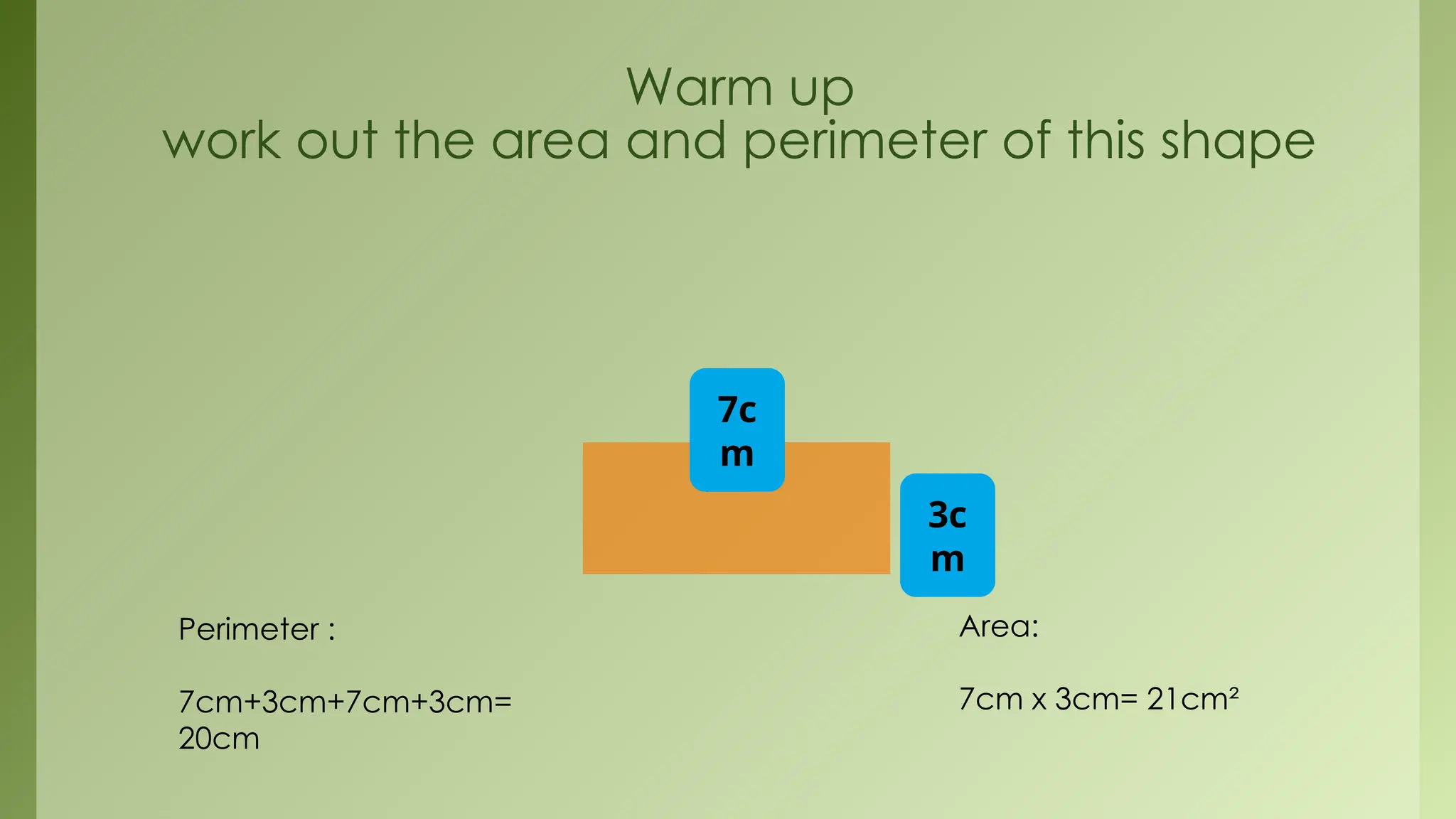 Area of a Triangle and its formulaes.pptx