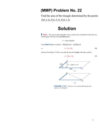 Area of a Triangle 22-25.doc