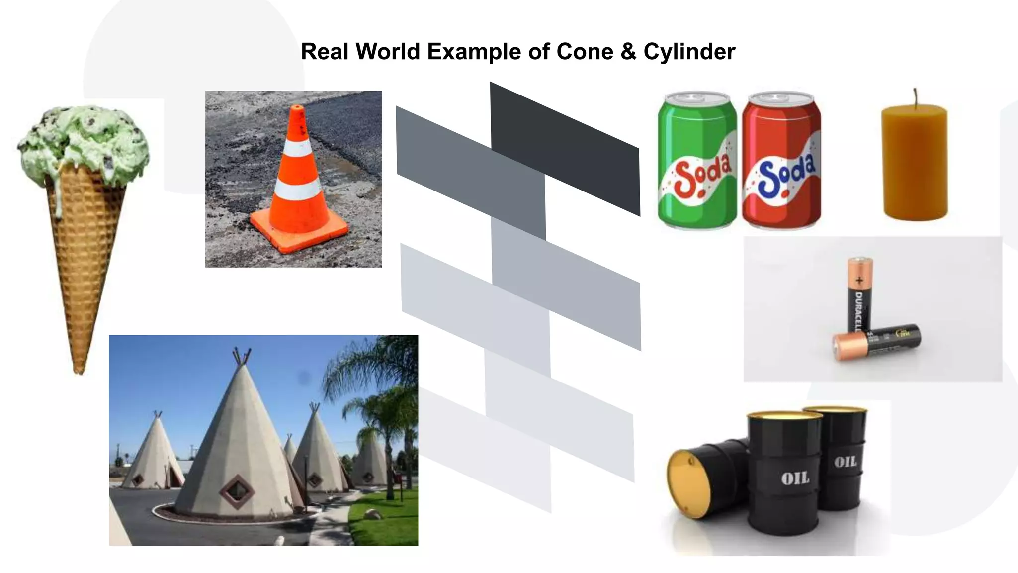 Area of cone & cylinder.pptx