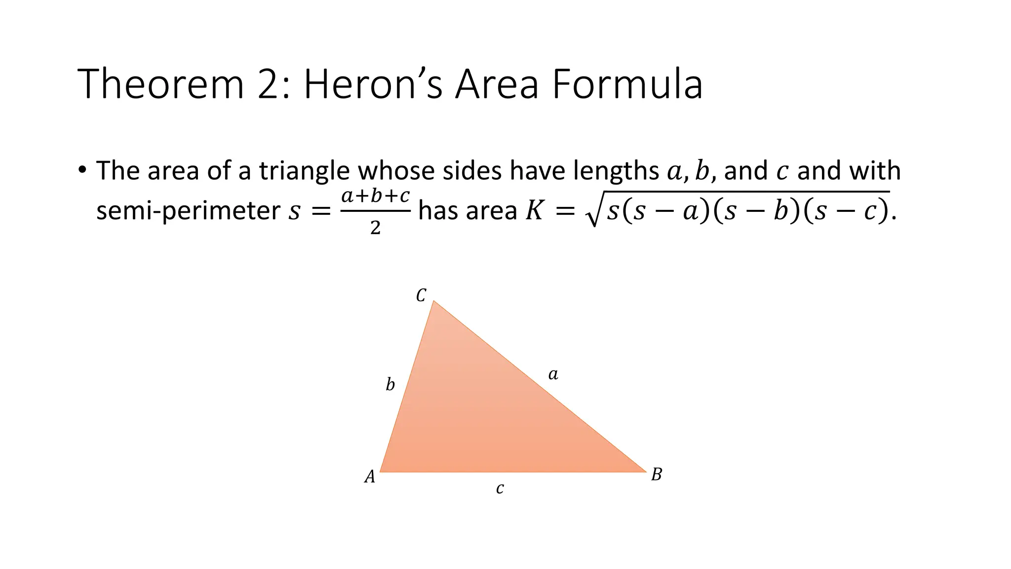 Area of Oblique Triangles, Scopy.pdf