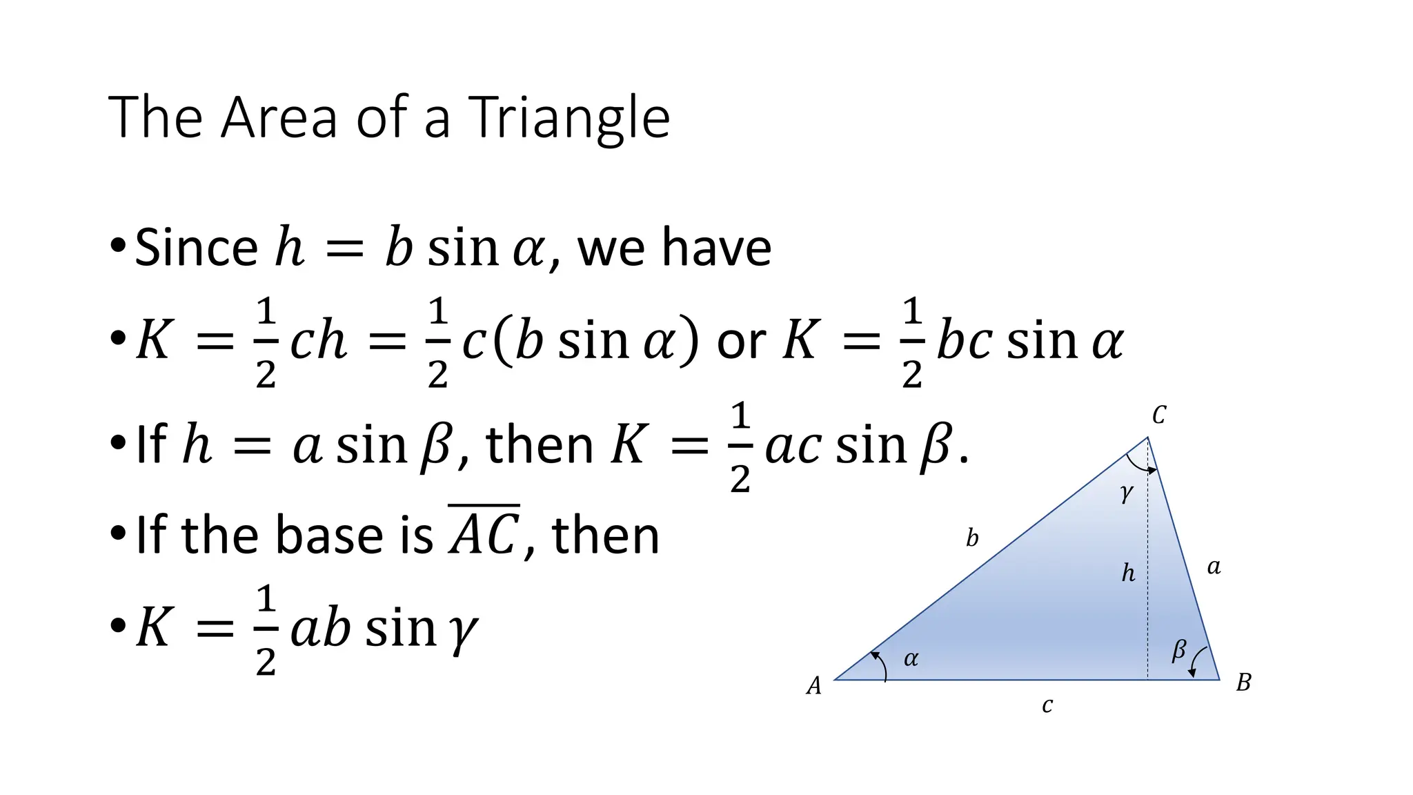 Area of Oblique Triangles, Scopy.pdf
