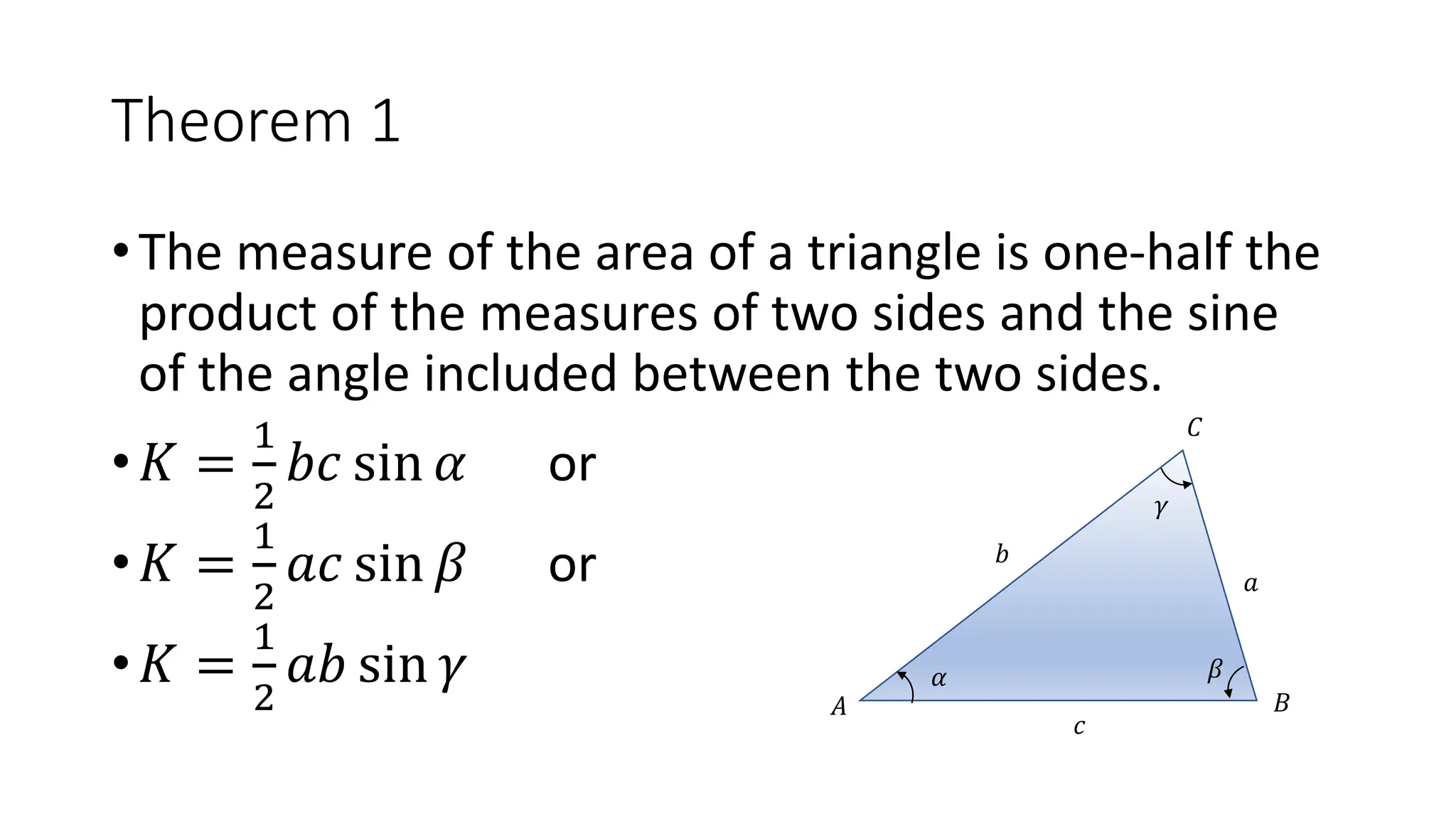 Area of Oblique Triangles, Scopy.pdf