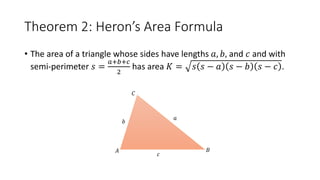 Area of Oblique Triangles, Scopy.pdf