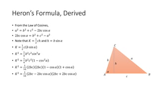 Area of Oblique Triangles, Scopy.pdf