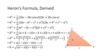 Area of Oblique Triangles, Scopy.pdf