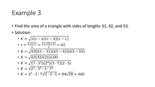 Area of Oblique Triangles, Scopy.pdf