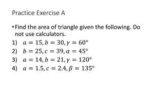 Area of Oblique Triangles, Scopy.pdf