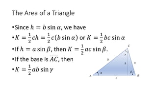 Area of Oblique Triangles, Scopy.pdf