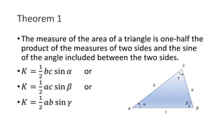 Area of Oblique Triangles, Scopy.pdf