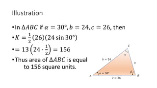 Area of Oblique Triangles, Scopy.pdf