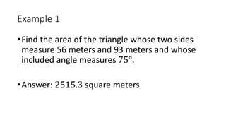 Area of Oblique Triangles, Scopy.pdf