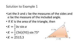 Area of Oblique Triangles, Scopy.pdf