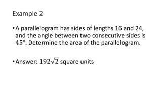 Area of Oblique Triangles, Scopy.pdf