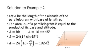 Area of Oblique Triangles, Scopy.pdf