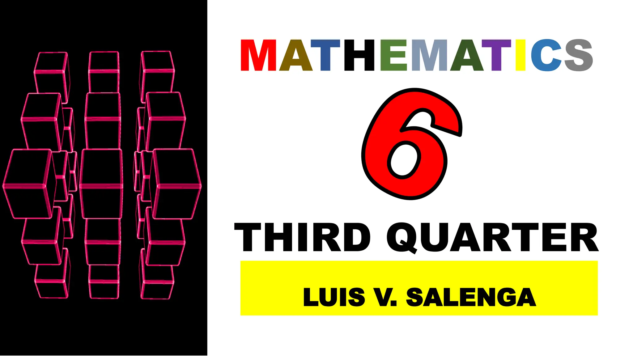 Area of Polygons_Composite Figures_.pptx
