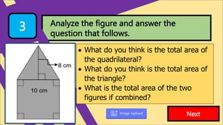 Area of Polygons_Composite Figures_.pptx