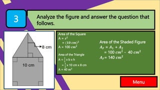 Area of Polygons_Composite Figures_.pptx