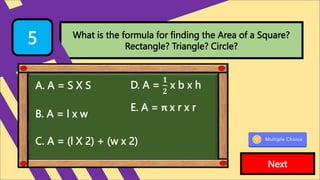 Area of Polygons_Composite Figures_.pptx